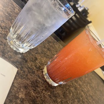 BRIGS GREAT BEGINNINGS - Updated December 2025 - 194 Photos & 240 ...