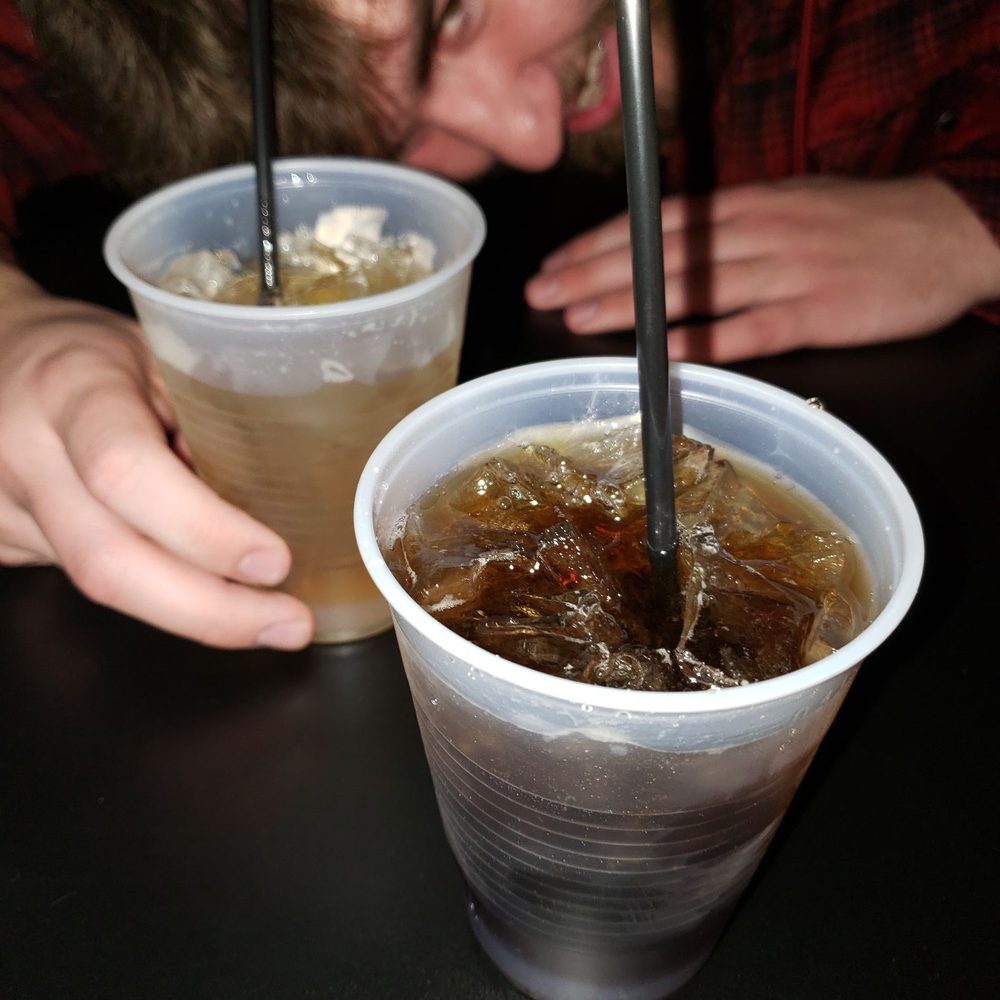 The Best 10 Bars near Purdue University in West Lafayette, IN - Yelp
