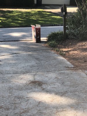 AUGUSTA DISPOSAL AND RECYCLING - Updated December 2025 - 23 Reviews ...