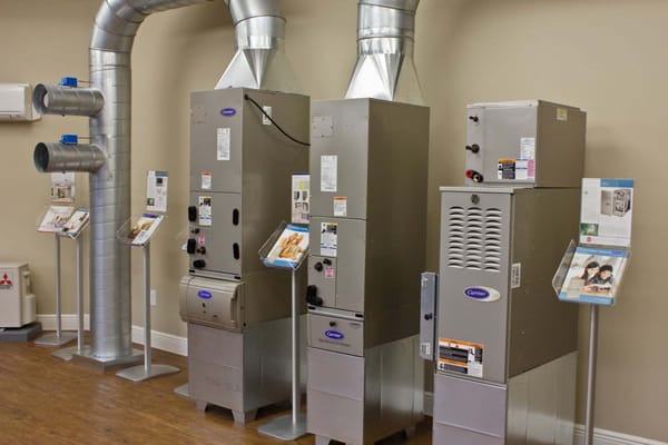 SUN KOOL AIR CONDITIONING - Updated December 2025 - 38 Photos & 21 ...