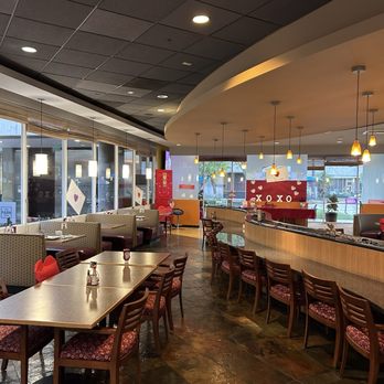 VEES CAFE - Updated August 2025 - 431 Photos & 50 Reviews - 241 S ...