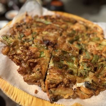 BORI - SPRING BRANCH - Updated November 2025 - 1833 Photos & 646 ...