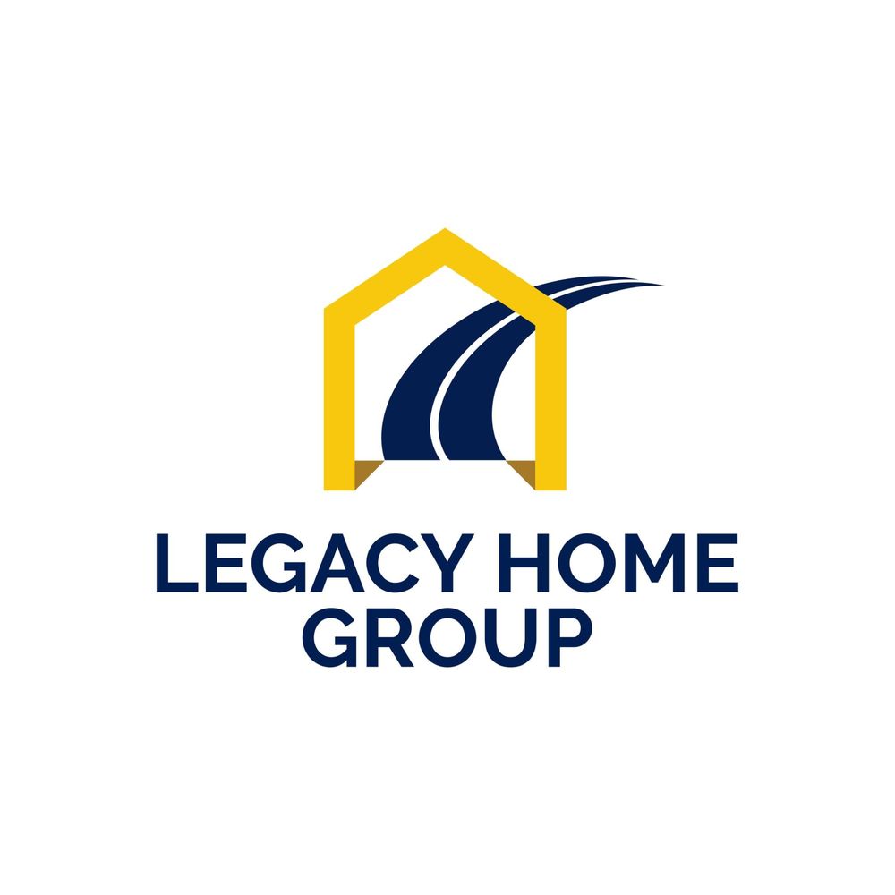Real Estate Agents - MATTHEW JOHNSON - LEGACY HOME GROUP - 2650 SW ...