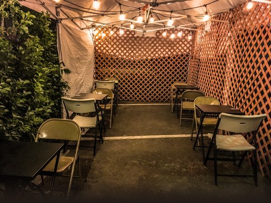 THE BARDO COFFEE HOUSE - Updated June 2024 - 240 Photos & 518 Reviews ...