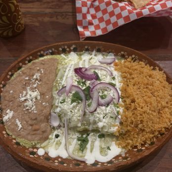 TULUM MEXICAN KITCHEN - Updated December 2025 - 502 Photos & 360 ...