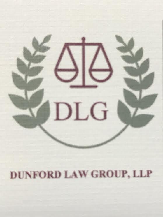 DUNFORD LAW GROUP - Updated May 2026 - 11 Photos & 15 Reviews - 1355 ...