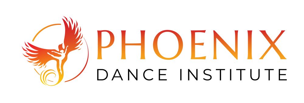 PHOENIX DANCE INSTITUTE - Updated April 2026 - 7086 Auburn Blvd, Citrus ...