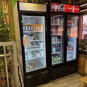 KUSINA NI INANG - Updated December 2025 - 237 Photos & 99 Reviews - 104 ...