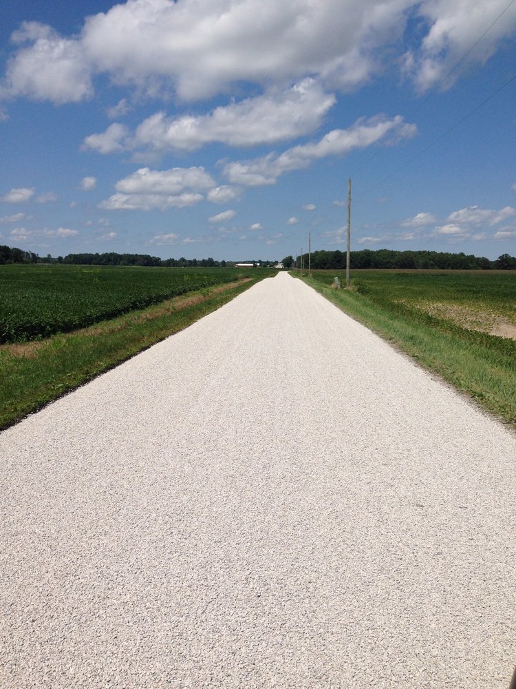 PAVING STATION - Updated September 2024 - Request a Quote - 32 Photos ...