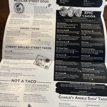 AGAVE & RYE - INDIANAPOLIS - Updated August 2024 - 952 Photos & 372 ...