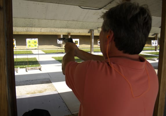 ATTERBURY SHOOTING COMPLEX - Updated December 2025 - 22 Reviews - 4250 ...