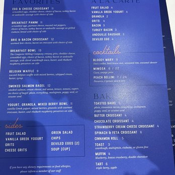 RUBY SUNSHINE COLUMBIA - Updated July 2025 - 164 Photos & 87 Reviews ...