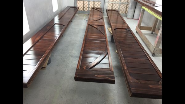 ALL PERFECT FINISH - Updated December 2025 - 89 Photos & 41 Reviews ...