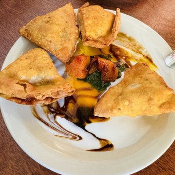 AVATAR’S RESTAURANT - Updated May 2025 - 1025 Photos & 1892 Reviews ...