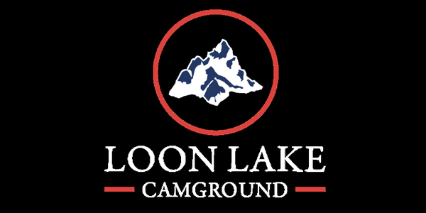 LOON LAKE CAMPGROUND - Updated October 2025 - 5 Loon Lake Campground Rd ...