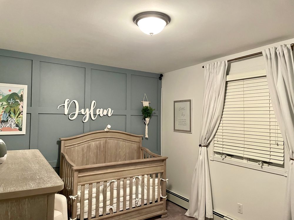 ALEXA GRAY DESIGN CONCEPTS - Updated January 2026 - 82 Photos ...