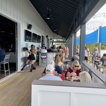 SHOREBREAK PIZZA & TAPHOUSE - PUNGO - Updated December 2025 - 408 ...