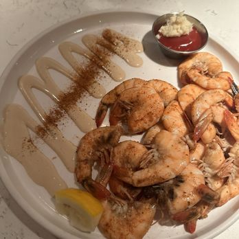 JAX FISH HOUSE & OYSTER BAR - Updated October 2025 - 474 Photos & 557 ...