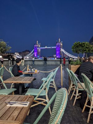 TAVOLINO - Updated August 2025 - 29 Photos & 10 Reviews - 2 More London ...