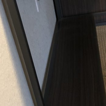 U CLUB ON 28TH - Updated December 2025 - 43 Photos & 14 Reviews - 820 ...