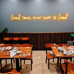 BE MORE PACIFIC - Updated December 2025 - 1439 Photos & 528 Reviews ...