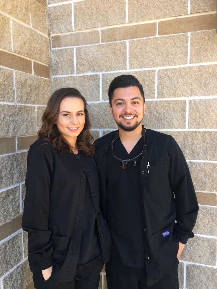 7 TO 7 DENTAL & ORTHODONTICS - Updated August 2025 - 25 Photos & 11 ...