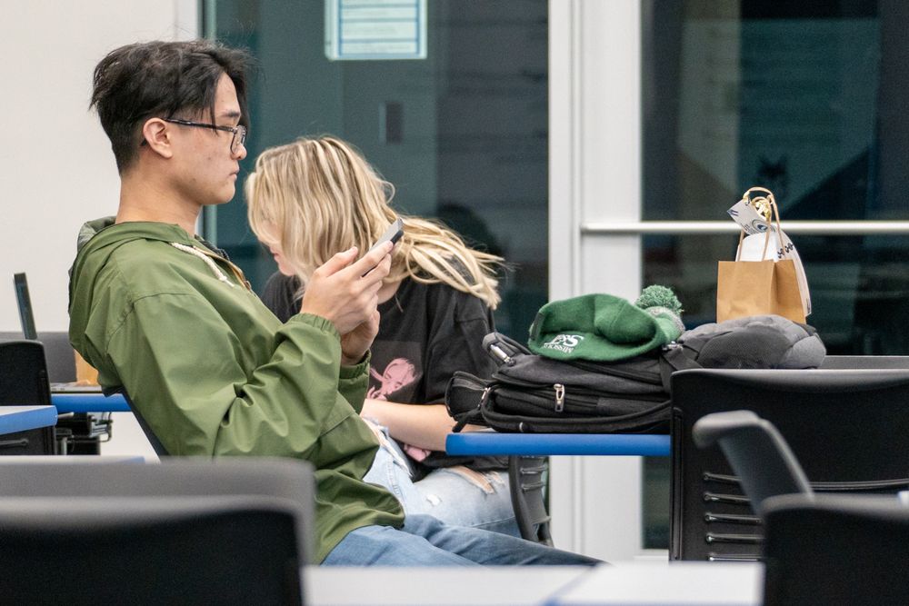 METROPOLITAN COMMUNITY COLLEGE - MAPLE WOODS - Updated January 2026 ...