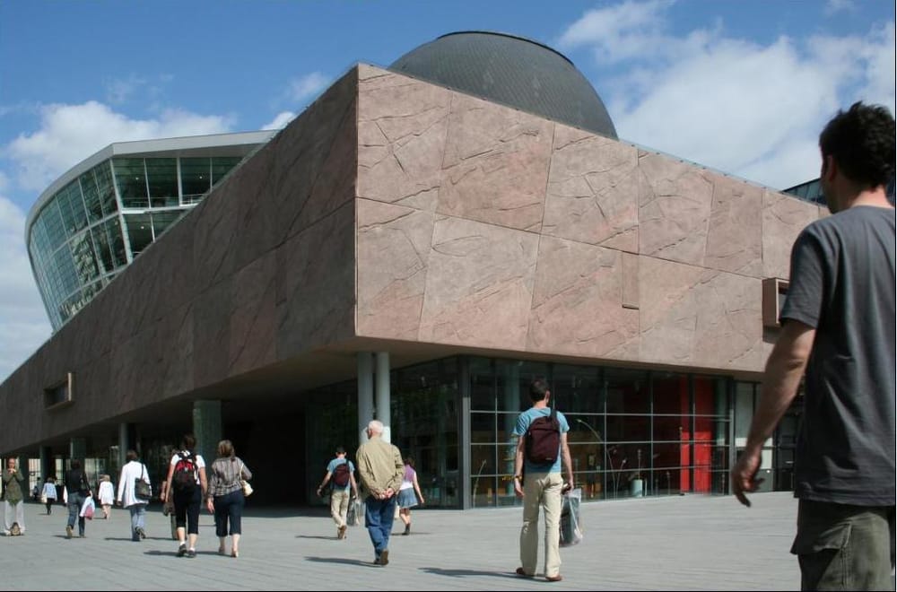 CHAMPS LIBRES - BIBLIOTHÈQUE - Updated January 2025 - 10 Reviews - 10 ...