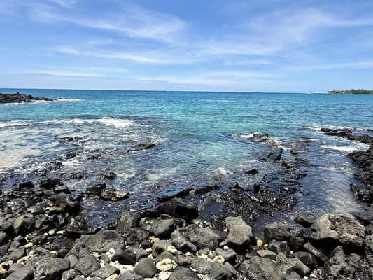 ON THE ROCKS - Updated September 2025 - 2060 Photos & 1918 Reviews - 75 ...