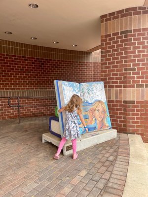 HERNDON FORTNIGHTLY LIBRARY - Updated May 2026 - 20 Photos & 21 Reviews ...