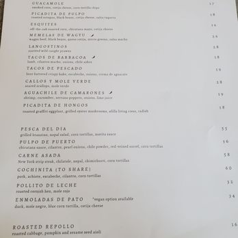 TOBALÁ - Updated February 2025 - 179 Photos & 105 Reviews - 3732 ...