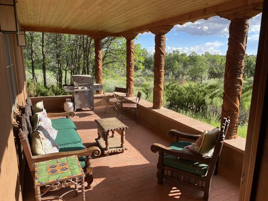 BLUE LAKE RANCH - Updated July 2024 - 87 Photos & 37 Reviews - 16919 CO ...