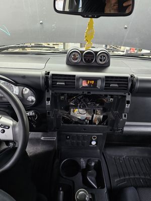 TEXAS AUTO VALUE - Updated December 2025 - 23 Photos & 64 Reviews ...