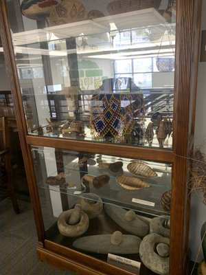 MADERA COUNTY MAIN LIBRARY - Updated January 2026 - 26 Photos - 121 N G ...