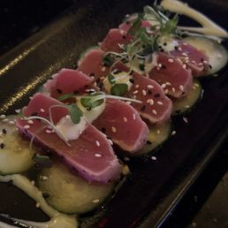 THE PRIME RIB AT LIVE! CASINO & HOTEL - Updated December 2025 - 896 ...