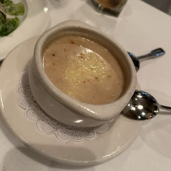 BRICKS RESTAURANT & WINE BAR - Updated October 2025 - 495 Photos & 348 ...