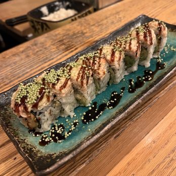 SUSHI LAB ROOFTOP - Updated July 2024 - 3222 Photos & 625 Reviews - 132 ...