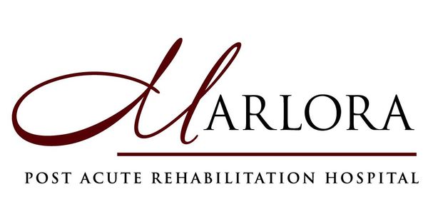 MARLORA POST ACUTE REHABILITATION HOSPITAL - Updated December 2025 - 17 ...