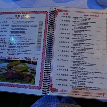 MON NAN - Updated December 2025 - 205 Photos & 72 Reviews - 43 Rue de ...