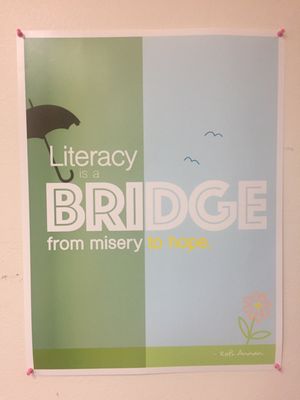 BURBANK PUBLIC LIBRARY - CENTRAL BRANCH - Updated November 2025 - 101 ...