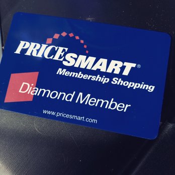 PRICESMART - Updated December 2025 - 47 Photos - 4400 Estate Charlotte ...