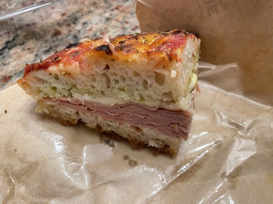 SANSONE MARKET - 46 Photos & 38 Reviews - 2147 Jericho Tpke, Garden ...