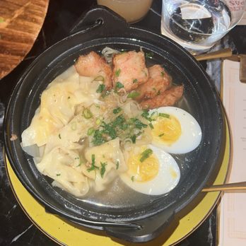 BLACKJACK BAR TAPAS - Updated July 2025 - 174 Photos & 35 Reviews ...