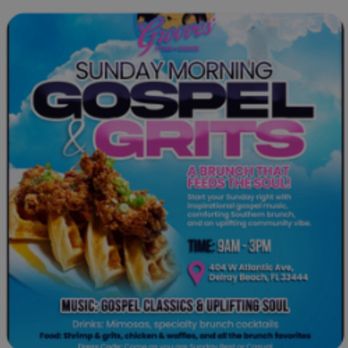 GROOVES KITCHEN AND DAIQUIRIS - Updated October 2025 - 45 Photos & 24 ...