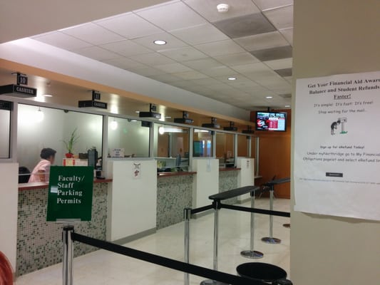 BAYRAMIAN HALL, CSUN - Updated December 2025 - 18111 Nordhoff St ...