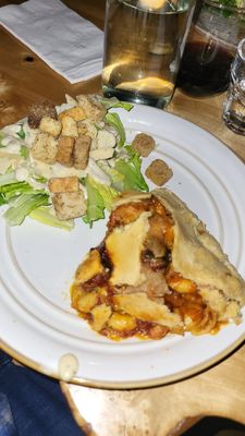 PIE DIVE BAR - Updated May 2025 - 36 Photos & 15 Reviews - 201 Croft ...