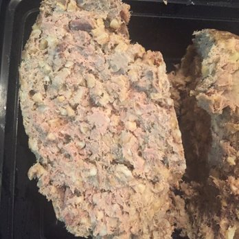 OLD COUNTRY MEAT & DELI - Updated January 2026 - 11 Reviews - 6328 106 ...