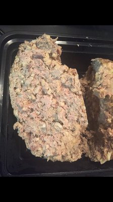 OLD COUNTRY MEAT & DELI - Updated January 2026 - 11 Reviews - 6328 106 ...