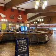 BROOKS’ HOUSE OF BARBECUE - 225 Photos & 386 Reviews - 5560 State Hwy 7, Oneonta, NY - Yelp