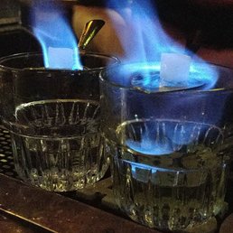 OLD ABSINTHE HOUSE - Updated July 2025 - 704 Photos & 621 Reviews - 240 ...